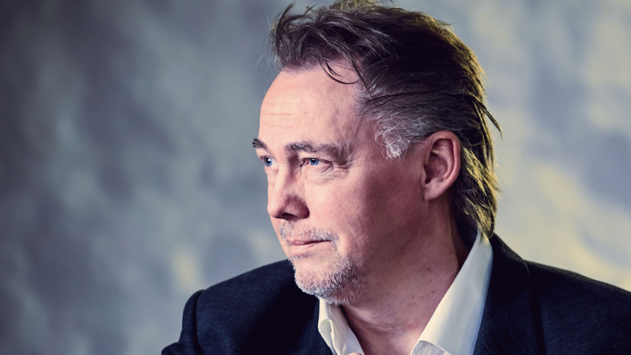 171a48f443bde22a877c69058f019286f999678eeab33b5e38ad550985e53d326038cd6 ...